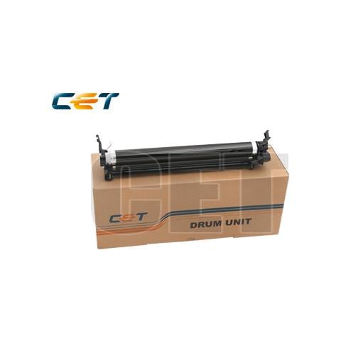 KYOCERA - Cet Dk-5231 Color Drum Unit Kycoera #302r793020-100k - ePRICE