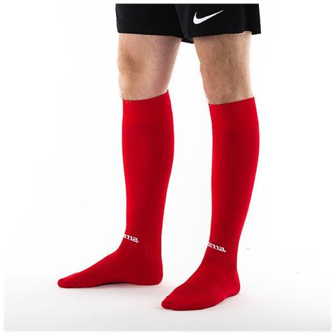 Joma - Classic-2 Calzino Calcio Taglia S - ePRICE
