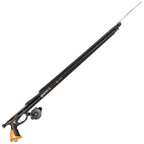 MARES - Viper Pro Ds 120 Cm - ePRICE