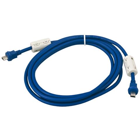 MOBOTIX - MX-FLEX-OPT-CBL-2, 2m, mini USB - ePRICE