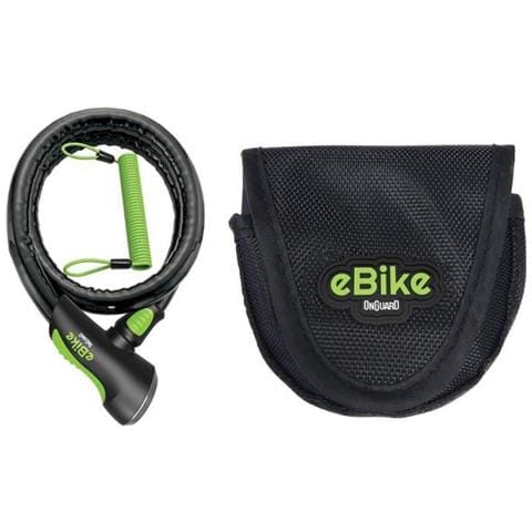 ONGUARD - Rottweiler E (180 Cm X 25 Mm) - ePRICE