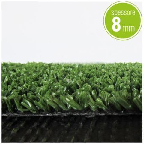 HOMEGARDEN - Prato Artificiale 4h Mt - ePRICE