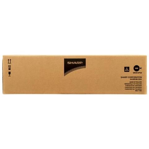 SHARP - Tamburo Originale - ePRICE