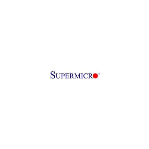 Supermicro - USB / serial panel - ePRICE