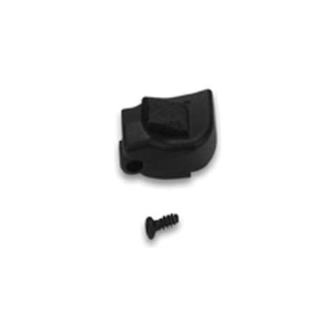 GARMIN - 010-11921-19 - ePRICE