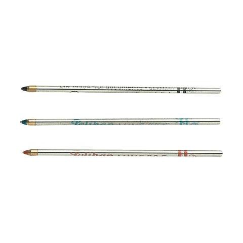 PELIKAN - pz. 1 Minirefill 38. nero0F3CA1 - ePRICE