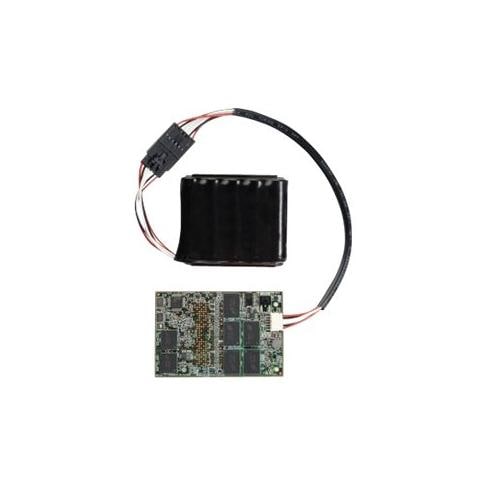 IBM - Serveraid M5100 Series 512mb Flash / - ePRICE