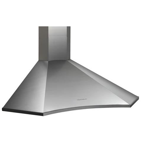 FALMEC - Cappa ad Angolo CRII491F Aspirante 90 cm Colore Acciaio Inox ...