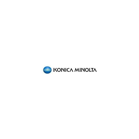 KONICA MINOLTA - Banner Paper, 160 gsm, 1200x297 mm - ePRICE