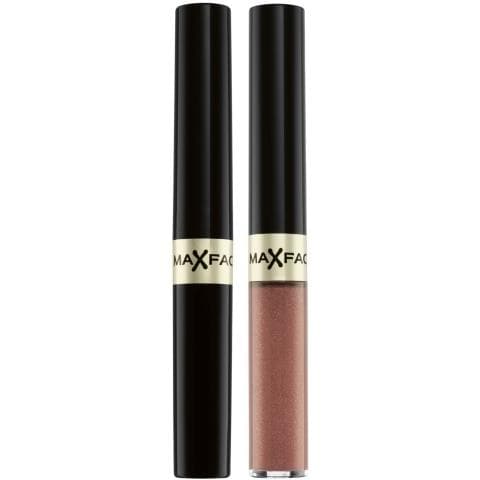 MAX FACTOR - Lip Colour Lipfinity - ePRICE