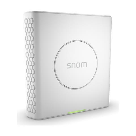 Snom - BASE MULTICELLA M900 - ePRICE