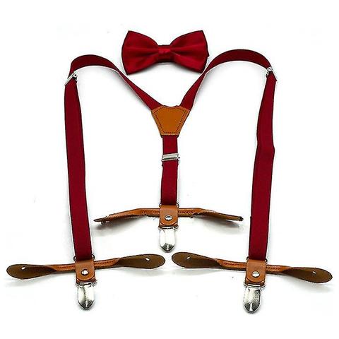 HTN - Adulti Di Alto Grado Elegante Cr Cr Cri Clip Elastici Di Crimbile ...