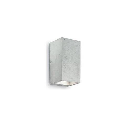 IDEAL LUX - Kool Ap2, Applique, - ePRICE