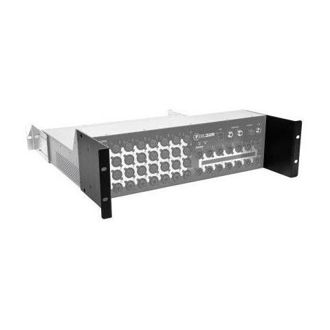 MACKIE - Dl32r Install Rackmount Kit - ePRICE