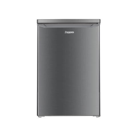 Zoppas - Frigorifero Monoporta HZTR-16SM1XE0 Classe F Capacità Lorda 95 ...