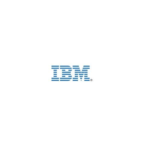 IBM - QLogic 4Gb FC Single-Port PCIe HBA - ePRICE