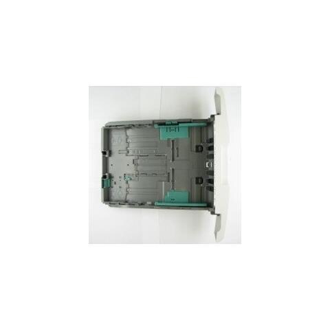 LEXMARK - 40X5394, Printers: E260, E260d, E260dn, E360d, E360dn, E460dn ...