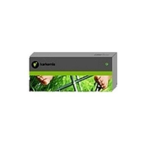 KARKEMIS - K-02019931, 2000 Pagine, HP P1102, Nero, Box - ePRICE