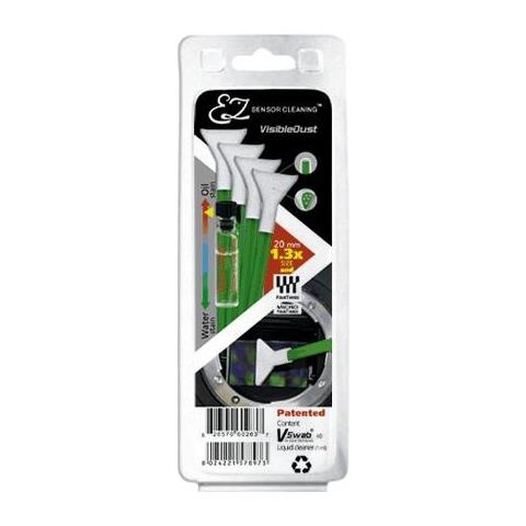 Visible Dust - Ez Kit Sensor - ePRICE