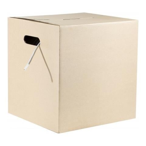 DEXLAN - 300m, 3000m, Cat6, F / UTP (FTP) - ePRICE