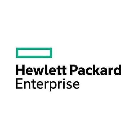 HPE - AP-270-MNT-H2 270 Series Mt Kit - ePRICE