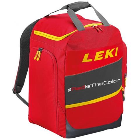 Leki - Bootbag Borsa Portascarponi - ePRICE