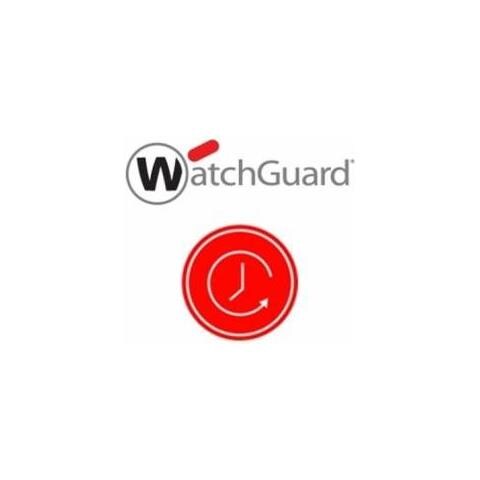 WATCHGUARD - M670 1yr RED - ePRICE