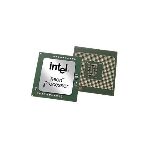 IBM - xSeries Xe 3.2GHz 800MHz 2MB L2 CPU Upgr - ePRICE