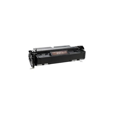 COMPATIBILE CANON - TONER COMPATIBILE - Canon Fax L2000,class ...