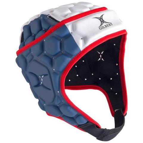 Gilbert - Casco Falcon 200 France Lb - ePRICE