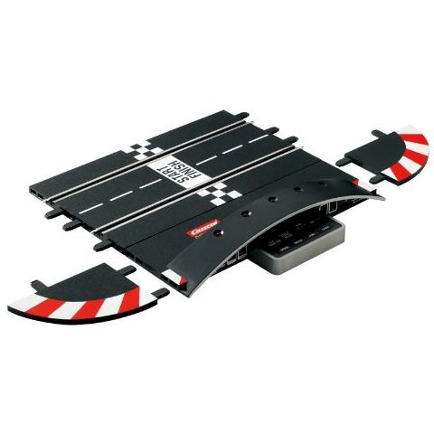 CARRERA - Digital 132 Control Unit 30352 - ePRICE