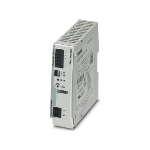 Phoenix Contact - 2903148 Alimentatore Per Computer - ePRICE