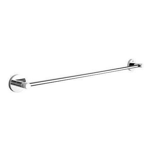 GROHE - Portasalviette 60cm Grohe Essentials 40366001 Cromo - ePRICE