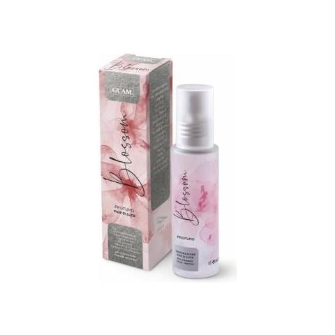 GUAM - Profumo Fior Di Luce «blossom» 50ml - ePRICE