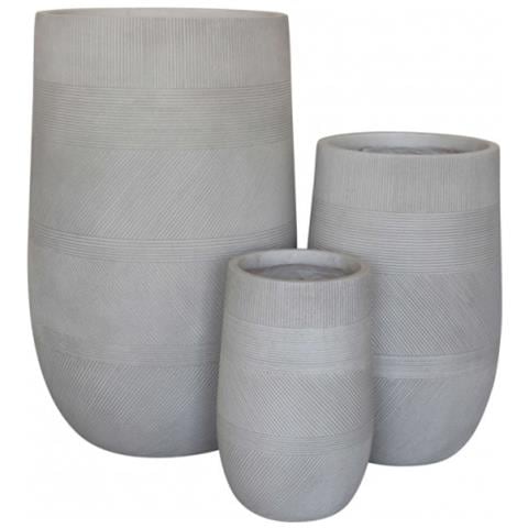 COSMA - Set Vasi Fiordaliso - ePRICE