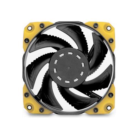 EK WATER BLOCKS - Ek Water Blocks 3830046996961 Parte Del Case Del ...