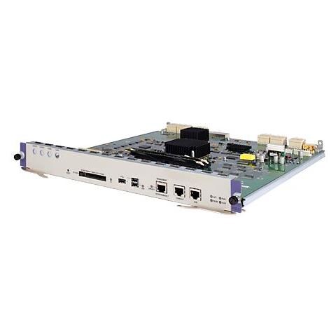 HP - Modulo Switch di Rete per HP 8800 - ePRICE