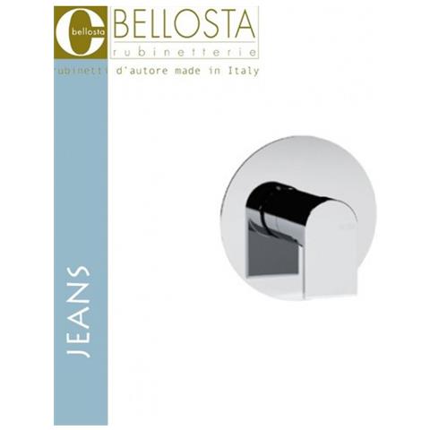 Bellosta Rubinetterie - Bellosta Jeans 01-4821 / n / e Parte Esterna ...