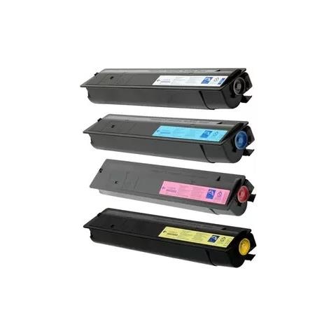 TOSHIBA - TONER COMPATIBILE - Ciano 2515,3015,3515,4515,5015-33.6k ...
