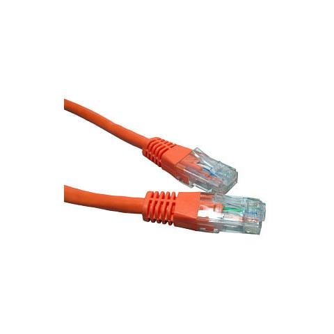 LOGON - UTP Cat6 1.5m, 1,5m, RJ-45, RJ-45, Cat6 - ePRICE