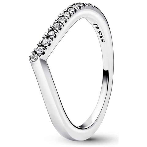 Pandora - Mod. 192394c01-56 - ePRICE