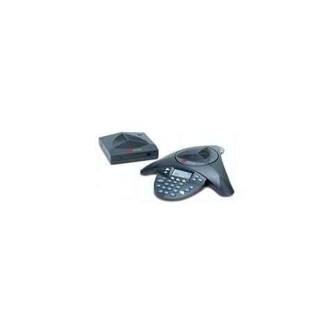 POLYCOM - Soundstation2w Wireless - ePRICE