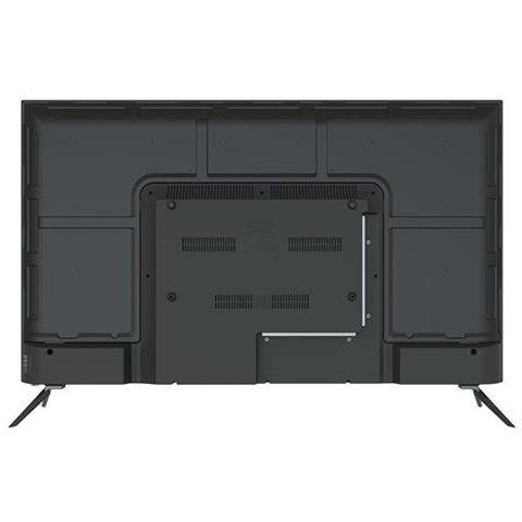 SMART TECH - TV LED Ultra HD 4K 50" SMT50F30UC2M1B1 Android TV - ePRICE