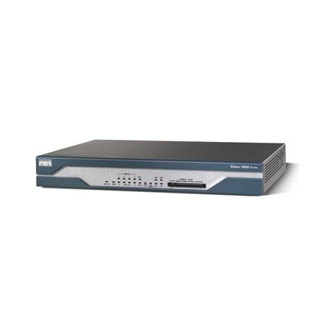 CISCO SYSTEMS - Router Security with Dual 10 100 - ePRICE
