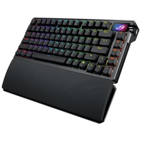 ASUS - M702 Azoth Extreme/nxsw/us/pbt - ePRICE