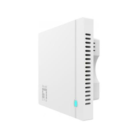 LEVELONE - Wap-8231 Punto Accesso Wlan 1800 Mbit /s Bianco Supporto ...