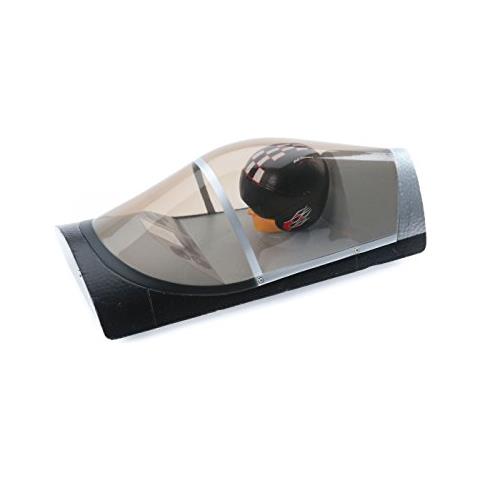 e-flite - Tettuccio E-flite Portello: P2, Efl10963 - ePRICE