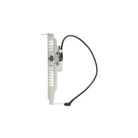 HPE - NVIDIA 3D Stereo Bracket - ePRICE