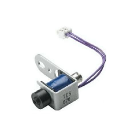 Canon - Stamp Unit - ePRICE