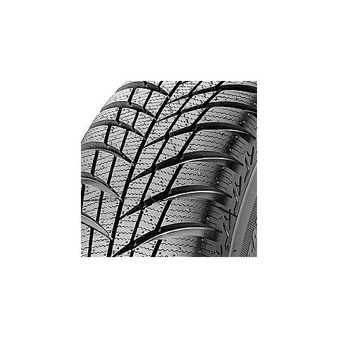 Bridgestone - Pneumatico Run Flat Invernali Auto 245/50 R18 100h ...